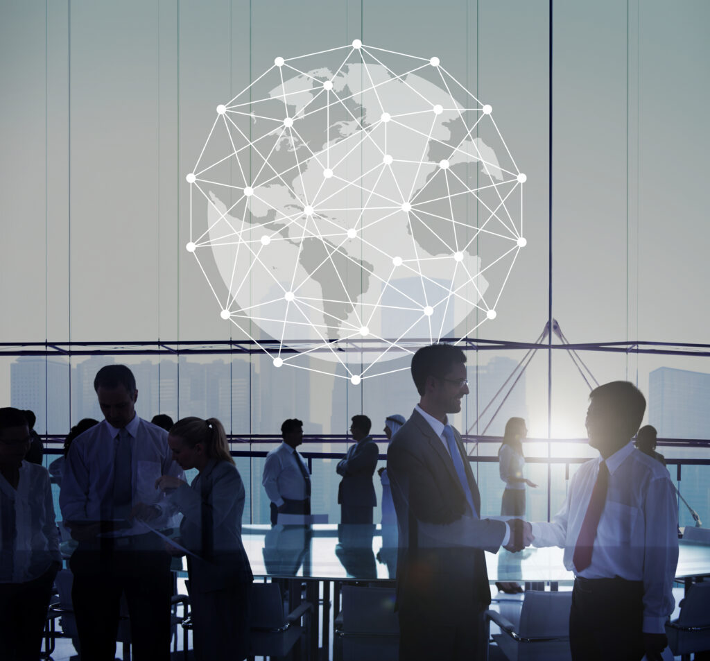 Importance Of Business And Its Role In The Society | Geeksvillage Blog